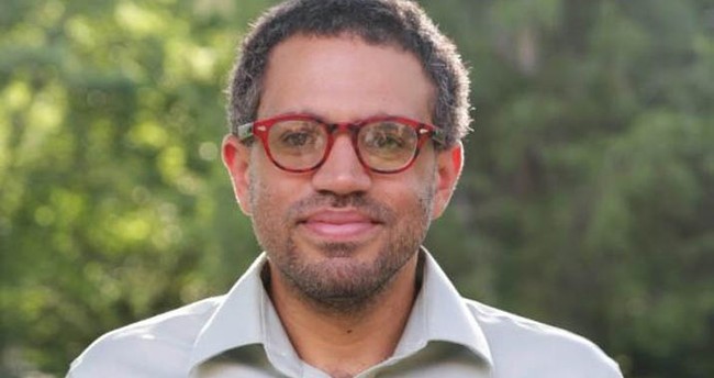 Professor describes how woke cultists left him 'trapped in anti-racist ...