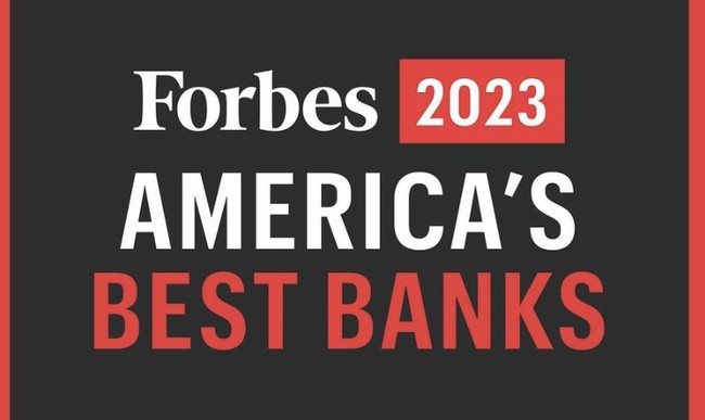 What the heck happened to Forbes? – HotAir