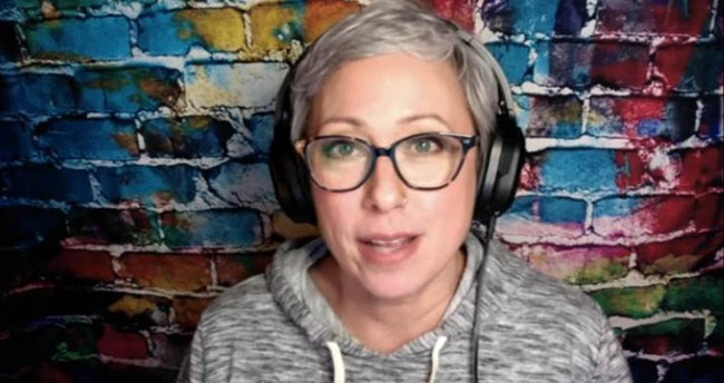 MSU students sue professor who forced them to pay into her progressive ...