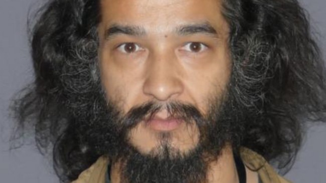 Yes, they are normalizing pedophiles; case in point: Seattle – HotAir