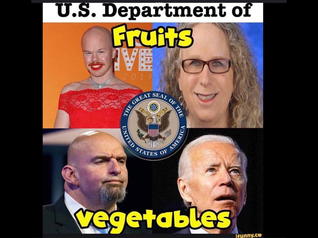 Sunday Smiles – HotAir