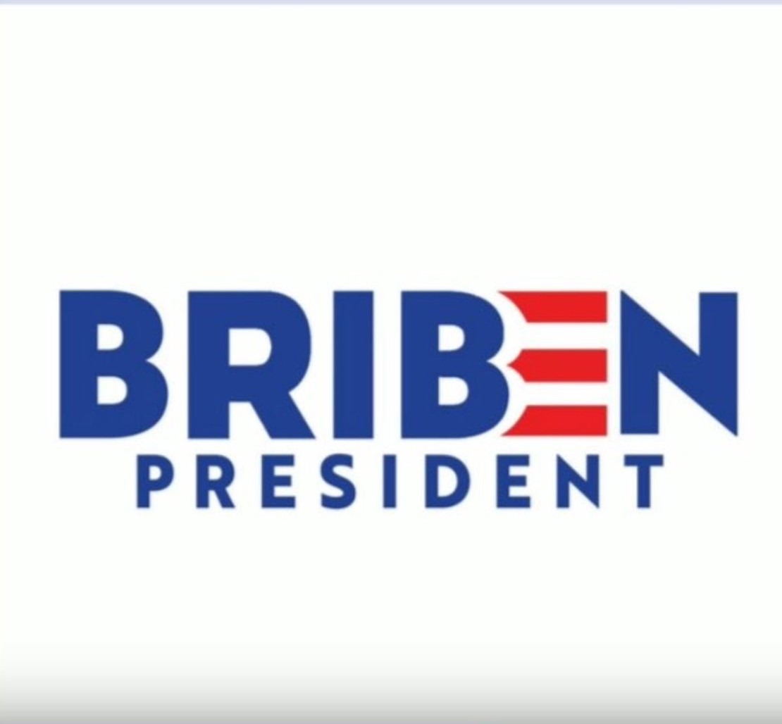 Sunday Smiles – HotAir