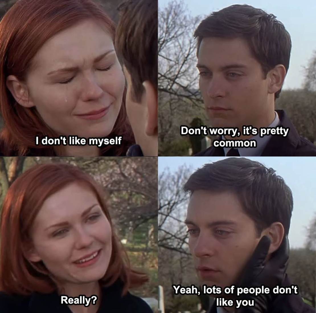 Sunday Smiles – HotAir