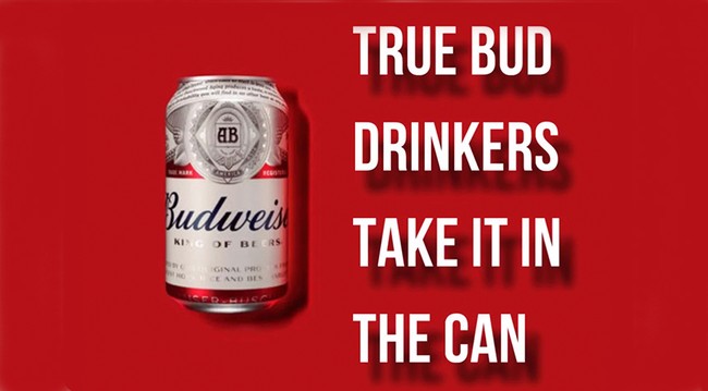 I almost feel bad for the poor social media intern – HotAir