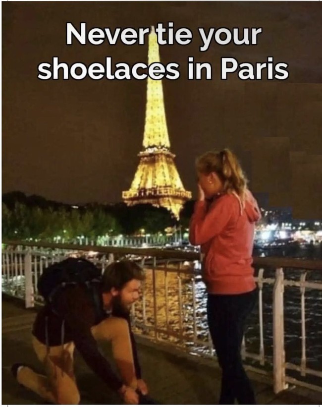 Sunday smiles – HotAir