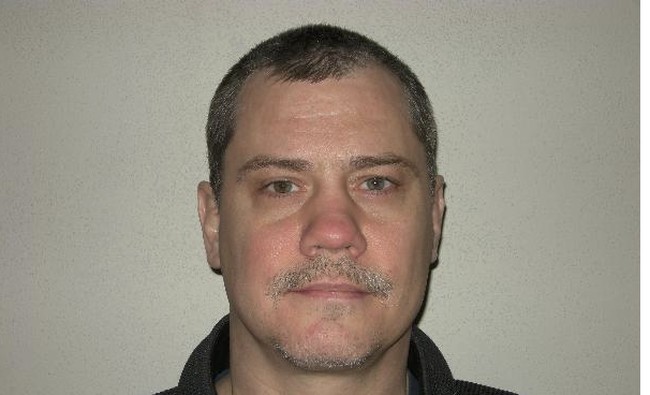 Washington State policy board considering rolling back sex offender ...