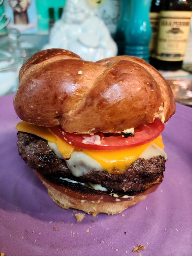 UN Sez U Can't Haz Cheezburger – HotAir