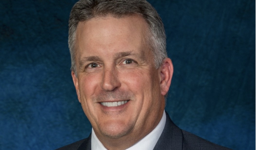 Is It True, as Radley Balko Argued, That Fewer Cops Can Mean Safer ...