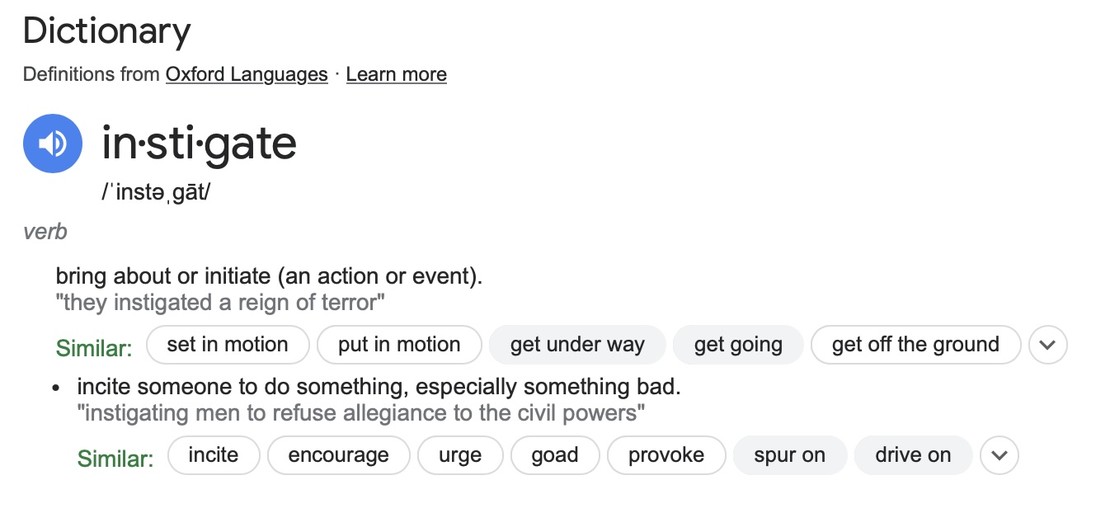 How to Slander a Person and Get Away With It, NBC and ADL Edition – HotAir