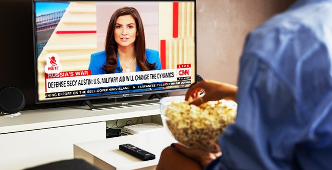 Ignoring Rogue Judges Is a Constitutional Crisis