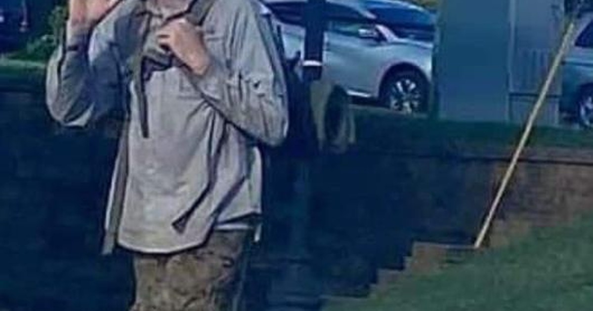 Cops Assault Disabled Veteran, Tase His Dog—a Federal Judge Just Gave ...