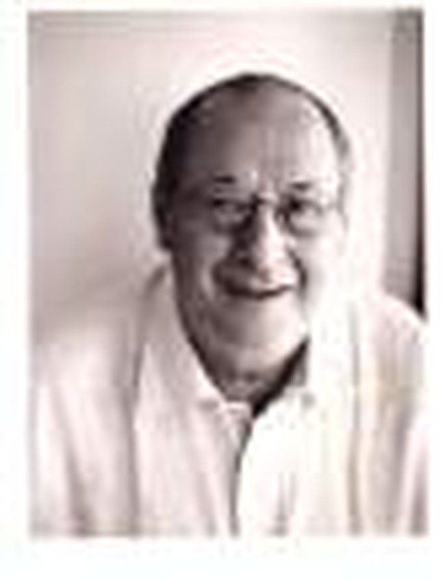 An Open Letter to Senator Obama – PJ Media