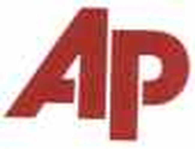 Is the Associated Press Good for America? – PJ Media