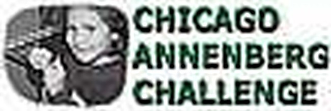 Obama, Ayers, and the Annenberg Challenge Cover-Up – PJ Media