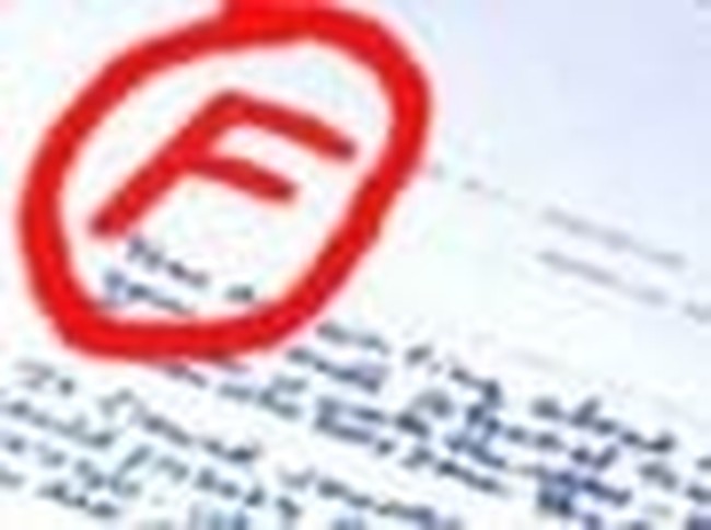 CAIR Gets Failing Grades at Running Ohio Charter Schools – PJ Media