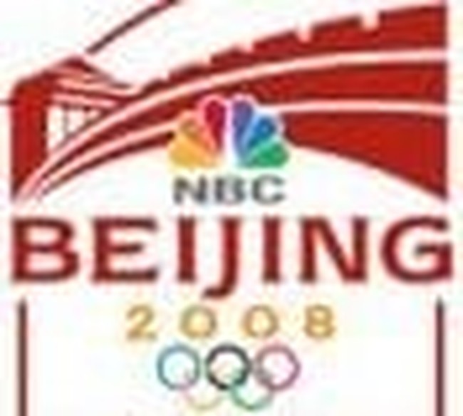 Dear NBC Olympics Anchors: A Little Patriotism Wouldn't Kill You – PJ Media