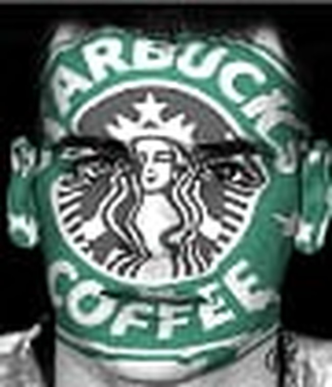 Can Starbucks Really Offer 'Value' With a Straight Face? – PJ Media