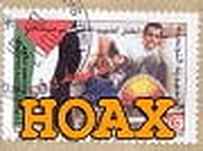 Muhammad al-Dura: Theater of the Absurd? – PJ Media