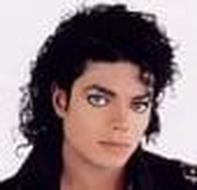 Michael Jackson: No Groundbreaking Genius – PJ Media