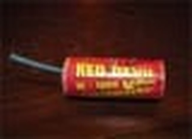 Relax, the North Korean Nuke Was Another Dud – PJ Media