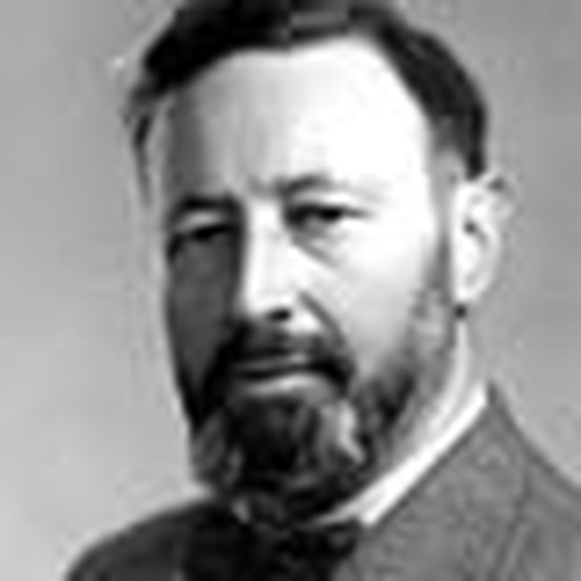 Did Hitler and Porsche Steal the VW Beetle Design from a Jew? – PJ Media