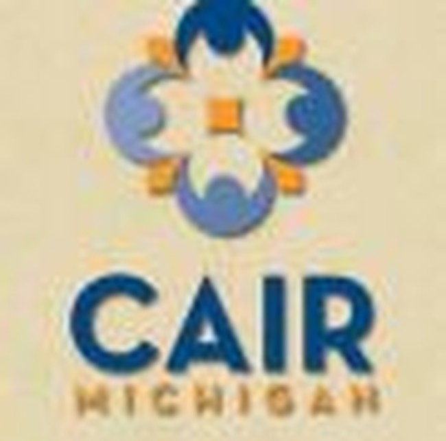 CAIR Leader Tied to Nazi-Style Islamist Mosque – PJ Media