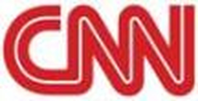 Let's All Choose a New CNN Slogan – PJ Media