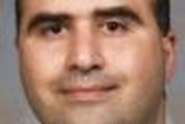 Nidal Hasan and Fort Hood: A Study in Muslim Doctrine (Part 1) – PJ Media