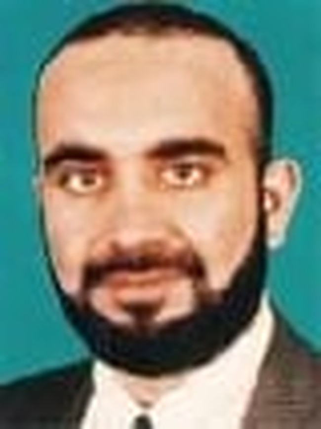 Khalid Sheikh Mohammed Trial Will Be a Three-Ring Circus – PJ Media
