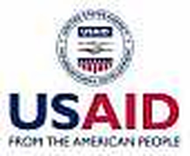 Forty Years of Misdirected Aid to Africa – PJ Media