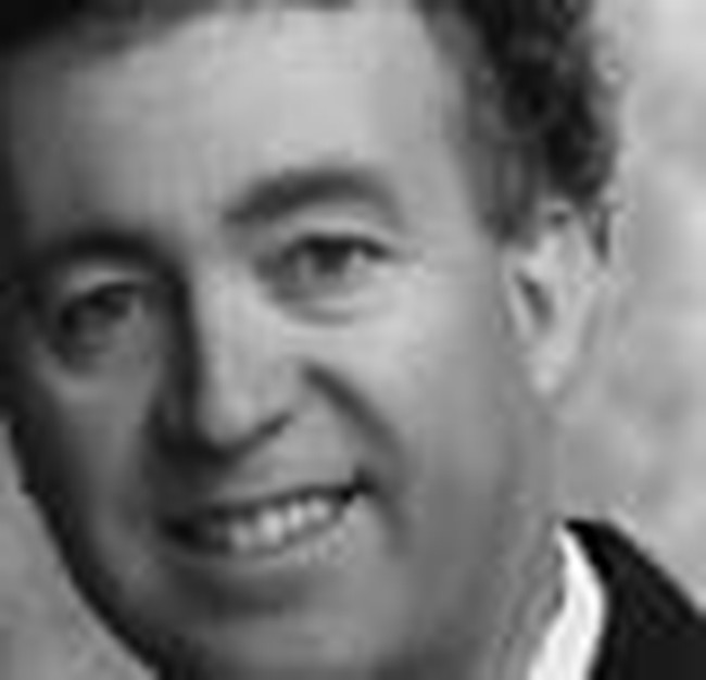 Art Horn: Climategate in the Classroom? (PJM Exclusive) – PJ Media