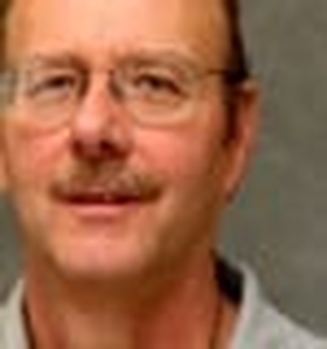 Pielke Sr.: Climategate Emails Just a Small Sample of a Broad Issue ...