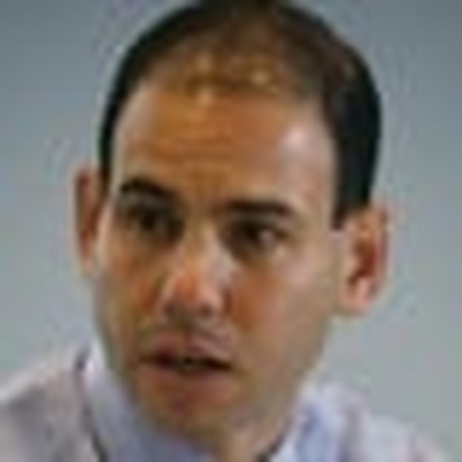 Climategate's 'Josh Steiner' Moment, Featuring John Tierney and Michael ...