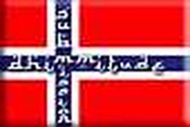 Liberal Muslims in Norway Call for Free Speech Demonstration – PJ Media