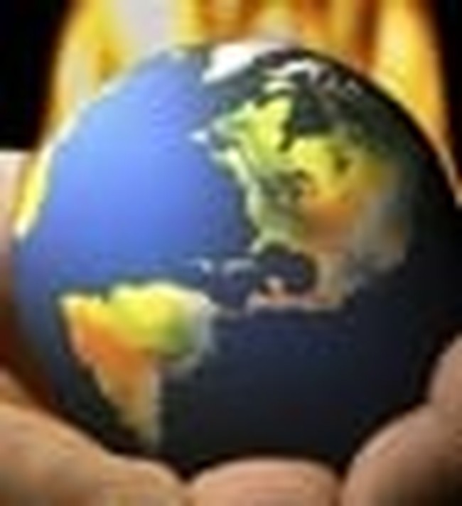 Climategate: What Did Phil Jones Actually Admit? Was He Correct? – PJ Media