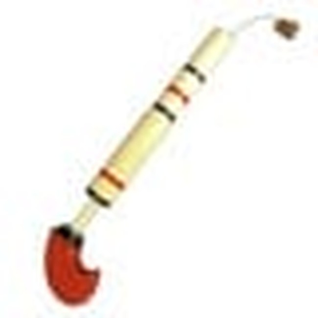 Agents of Incompetence: ATF Seizes Gun Shipment Labeled 'Toys' — But ...