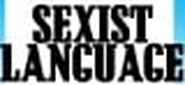 Censorship by Language Reform – PJ Media