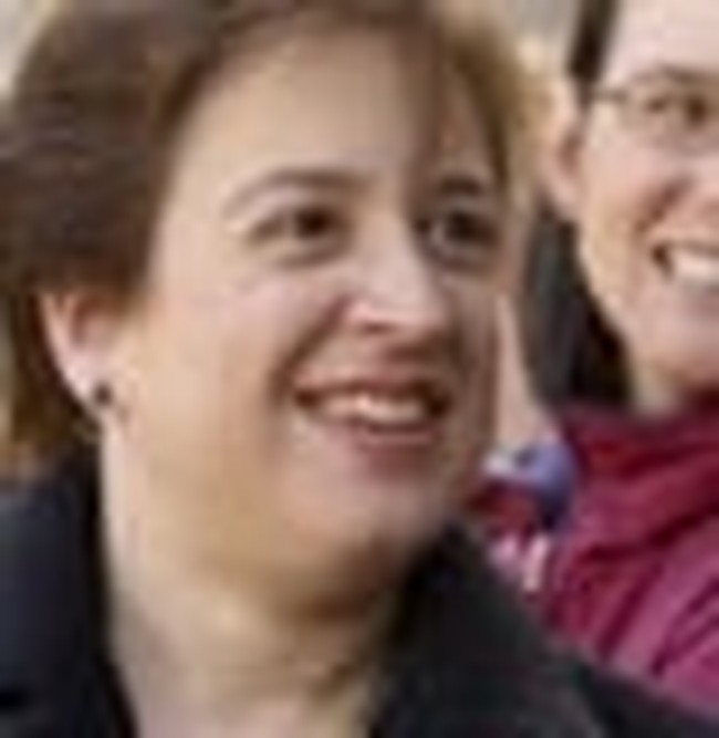 Kagan Can Be a Justice, Though She's Never Been a Judge? – PJ Media