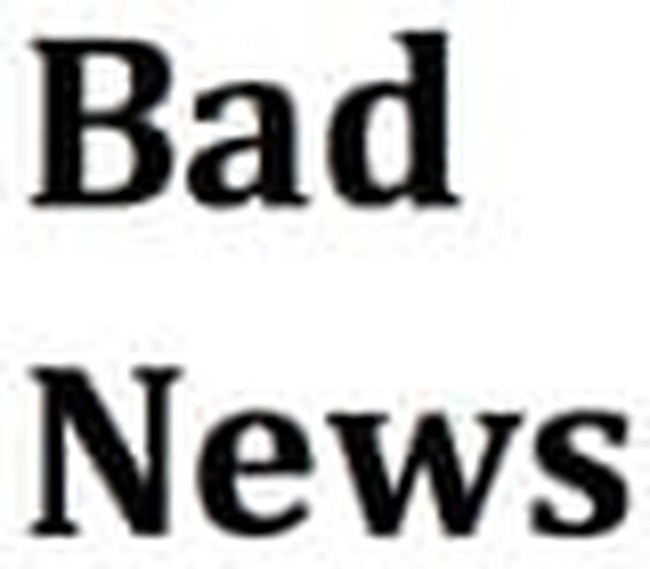 Most Trusted Name? CNN Runs Outrageous Health Care Tale – PJ Media