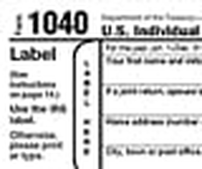 Liberal Fascism: The Font – PJ Media