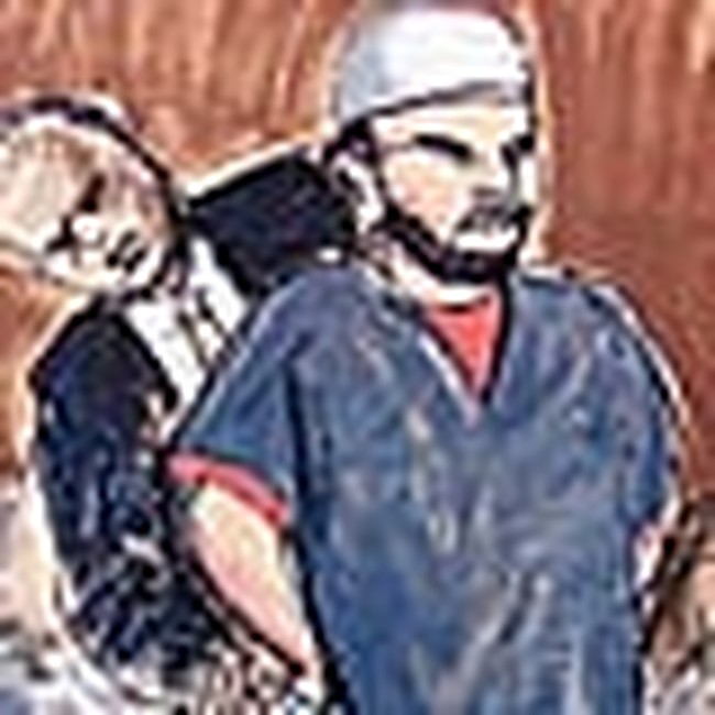 Why Is the Times Square Bomber So Proud of Himself? – PJ Media