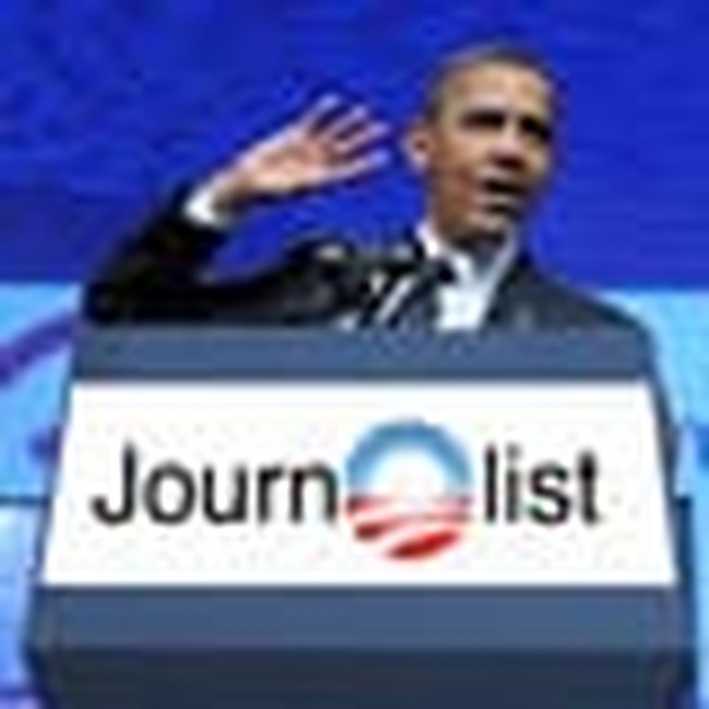 Jonathan Strong Cracks Open the JournoList – PJ Media