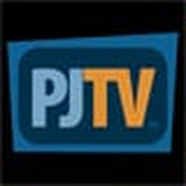 PJTV Video: A House Freshman Outlines the Priorities for the Republican ...