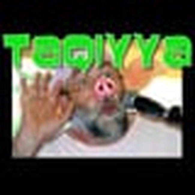 Taqiyya: WikiLeaked Docs Reveal Syria's Role in the Cartoon Riots – PJ ...