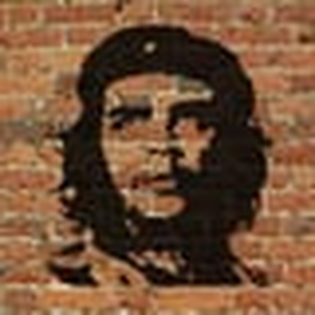 Cuban Filmmaker Stonewalled in Trying to Tell the True Story of 'Che ...