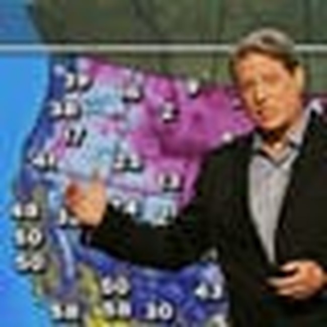 The New Weathermen – PJ Media