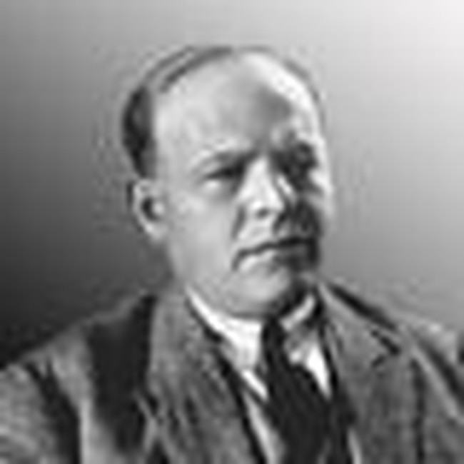 The City of Slaughter – PJ Media