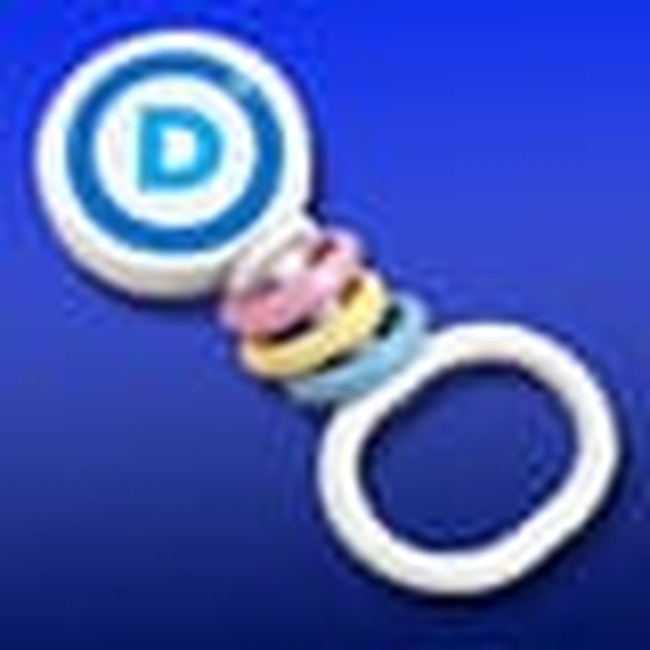 Infantilizing the Culture – PJ Media