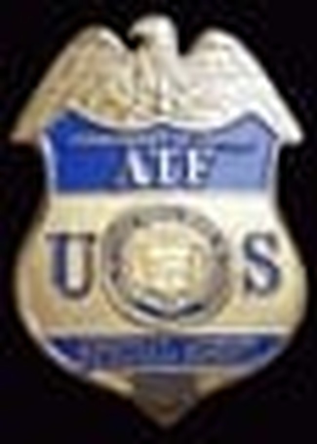 Gunwalker: Smoking Gun Email? – PJ Media