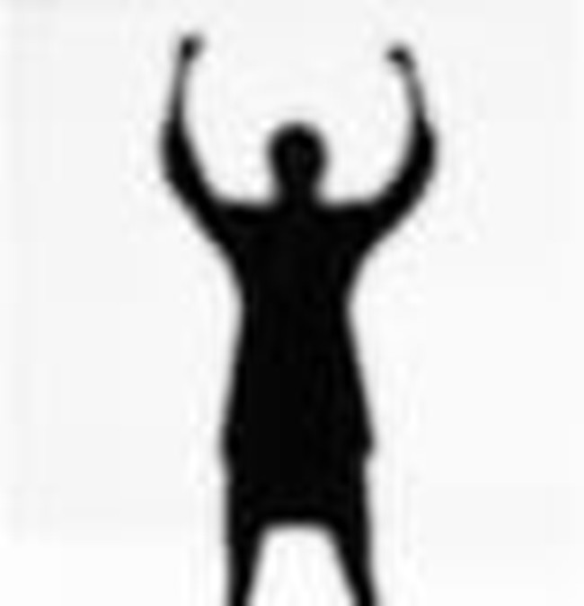 Gunwalker and the Foundation of Liberty – PJ Media